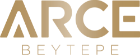 ARCE - Beytepe